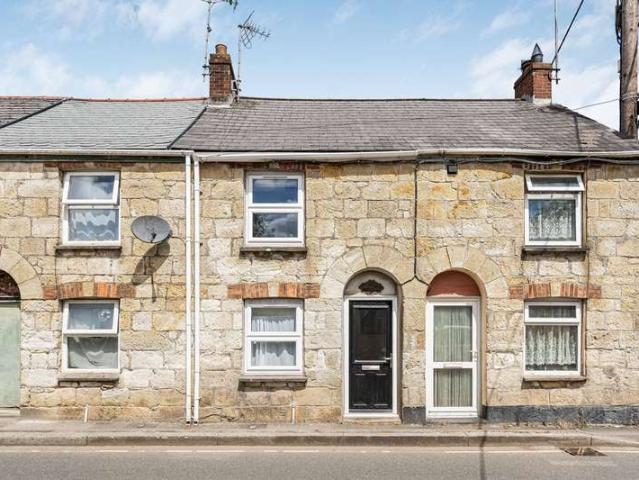 2 Bedroom Property