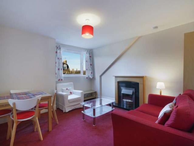 2 Bedroom Property