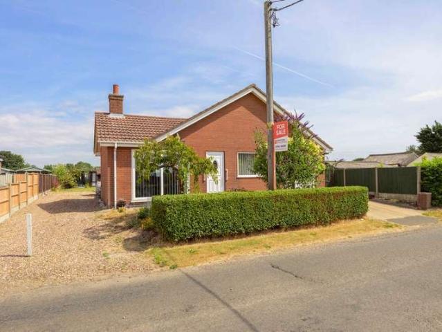 2 Bedroom Property