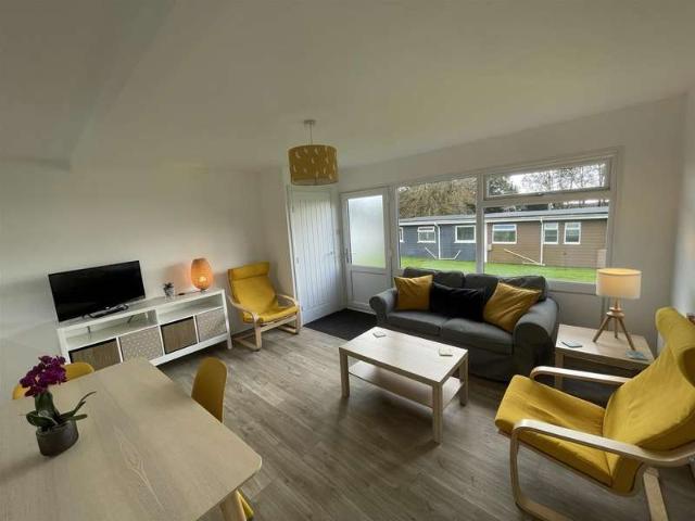 2 Bedroom Property