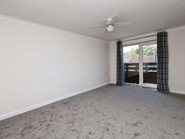 2 Bedroom Property