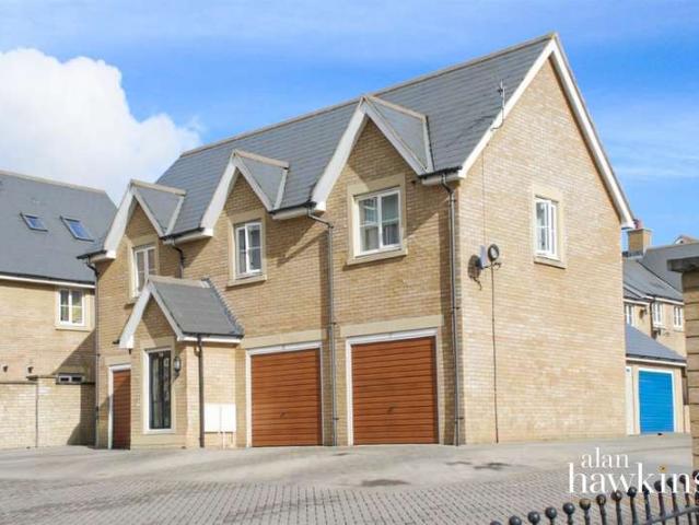 2 Bedroom Property
