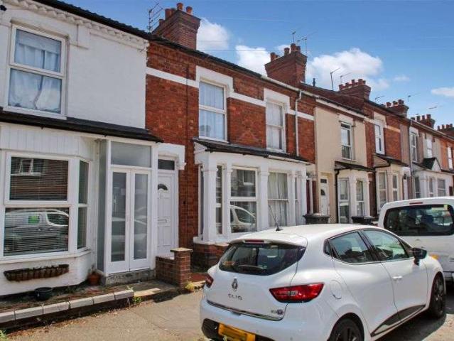 2 Bedroom Property