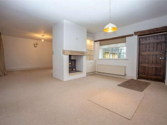 2 Bedroom Property