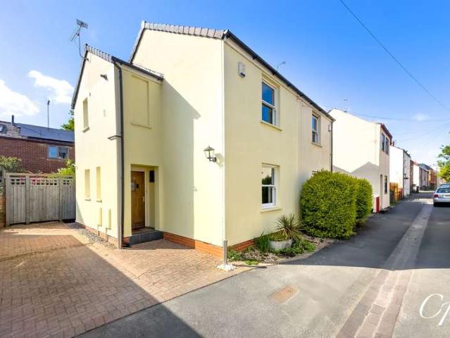 2 Bedroom Property