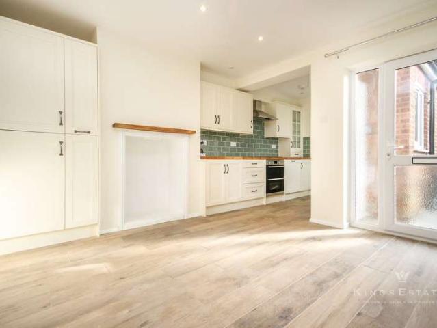 2 Bedroom Property