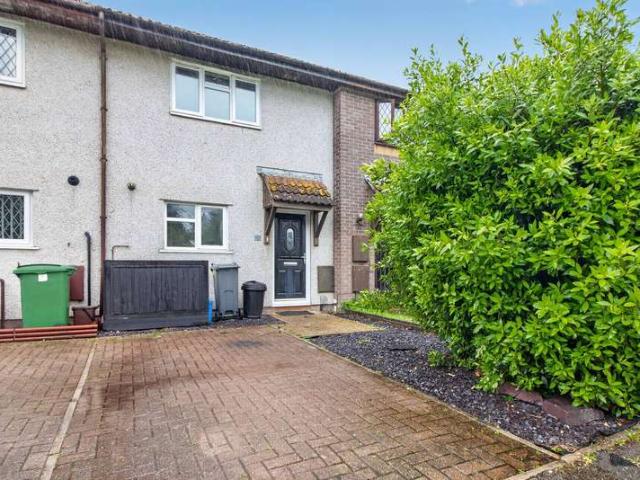 2 Bedroom Property