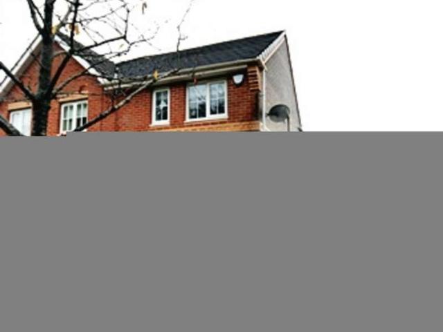 2 Bedroom Property