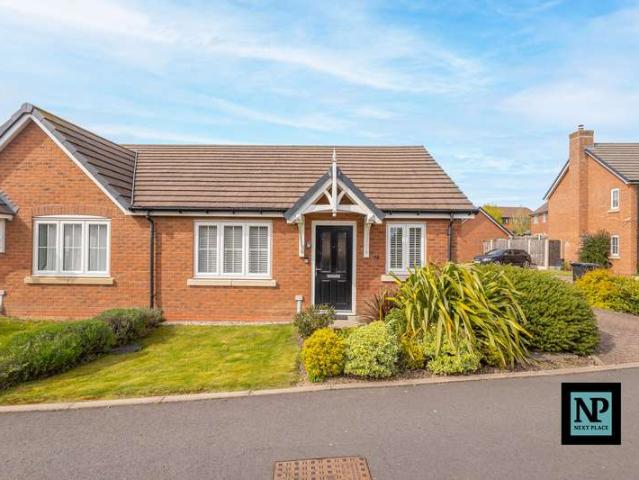 2 Bedroom Property