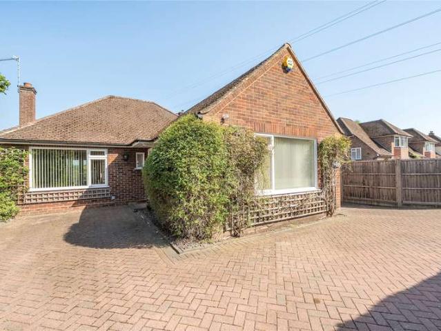 2 Bedroom Property