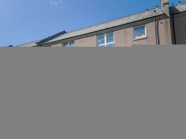 2 Bedroom Property