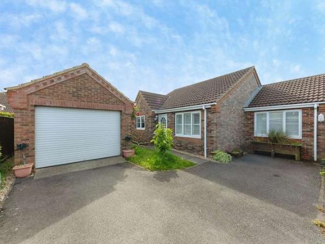 3 Bedroom Property