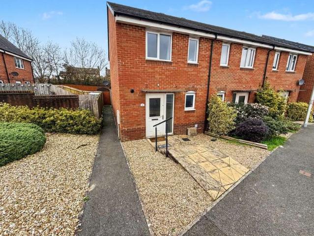 2 Bedroom Property
