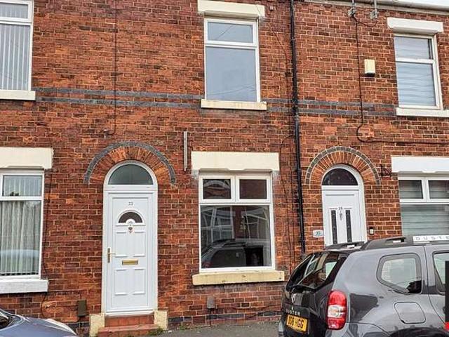 2 Bedroom Property