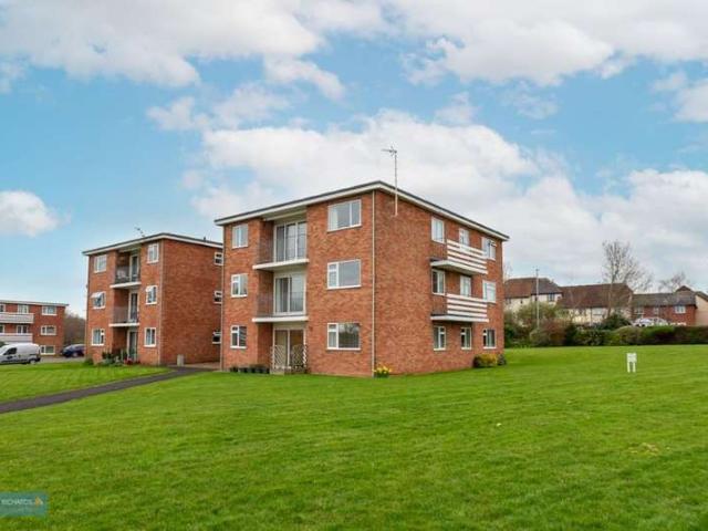2 Bedroom Property