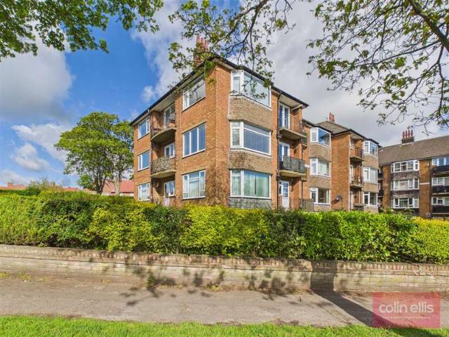 2 Bedroom Property