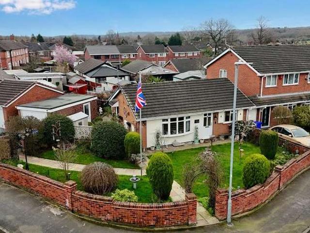2 Bedroom Property