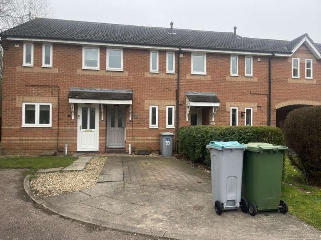 2 Bedroom Property