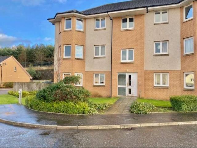2 Bedroom Property