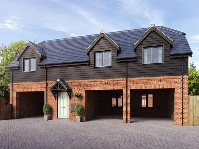 2 Bedroom Property