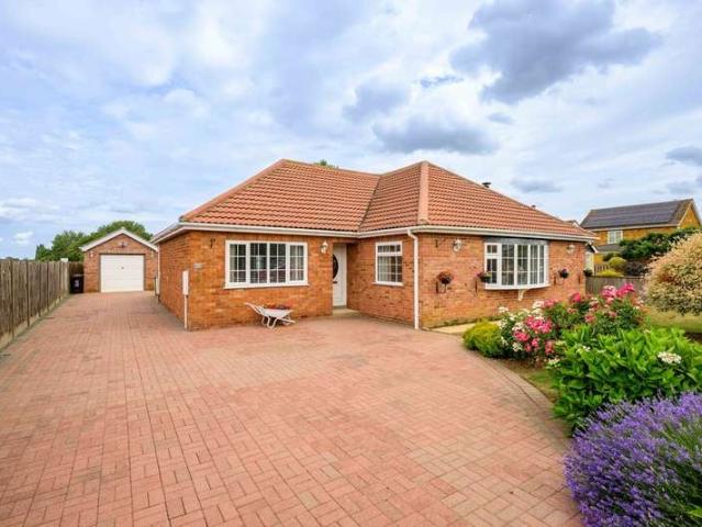 2 Bedroom Property