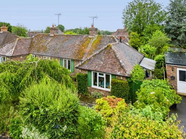 2 Bedroom Property