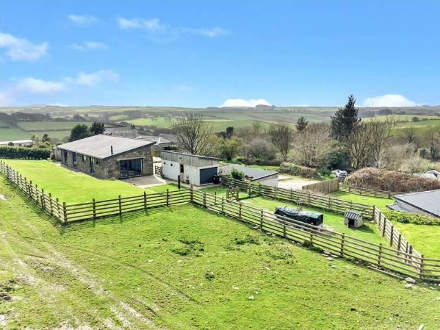 2 Bedroom Property