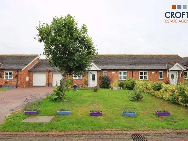 2 Bedroom Property