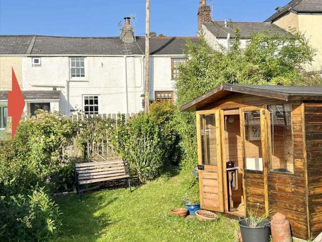 2 Bedroom Property