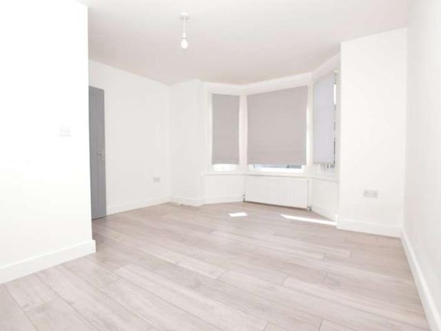 2 Bedroom Property