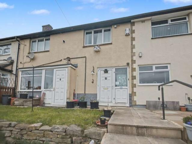 2 Bedroom Property