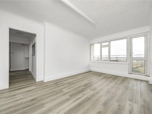 2 bedroom Property to rent