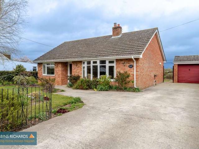 2 Bedroom Property