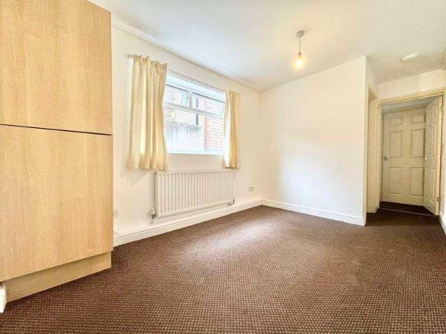 2 Bedroom Property