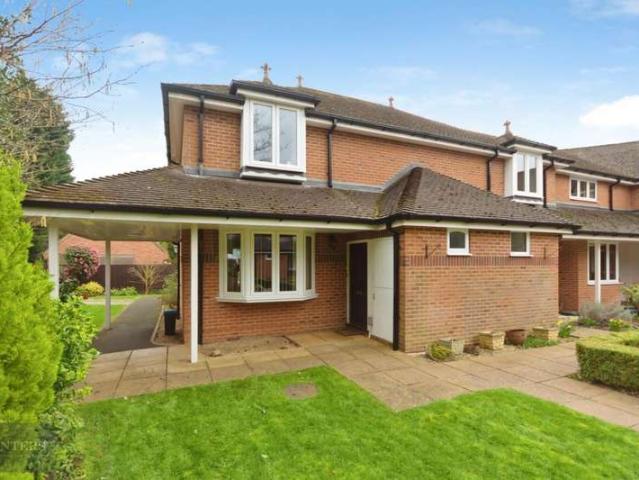 2 Bedroom Property