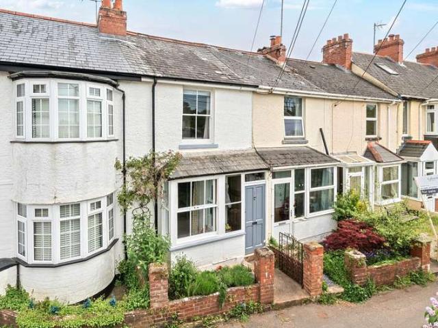 2 Bedroom Property