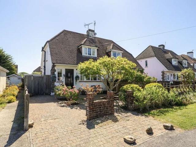 2 Bedroom Property