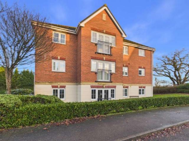 2 Bedroom Property