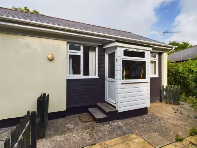 2 Bedroom Property