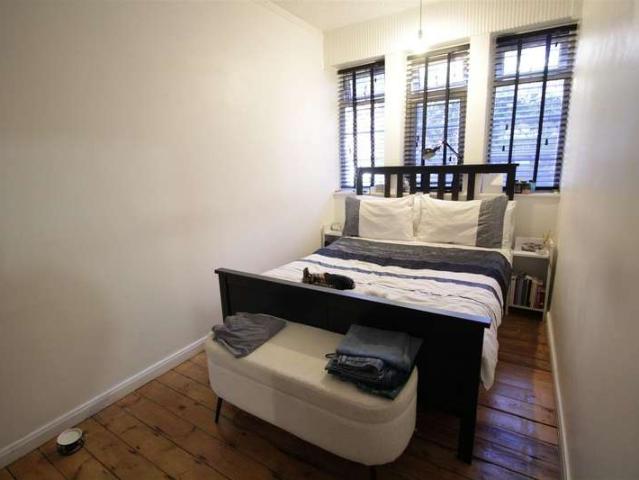 2 Bedroom Property