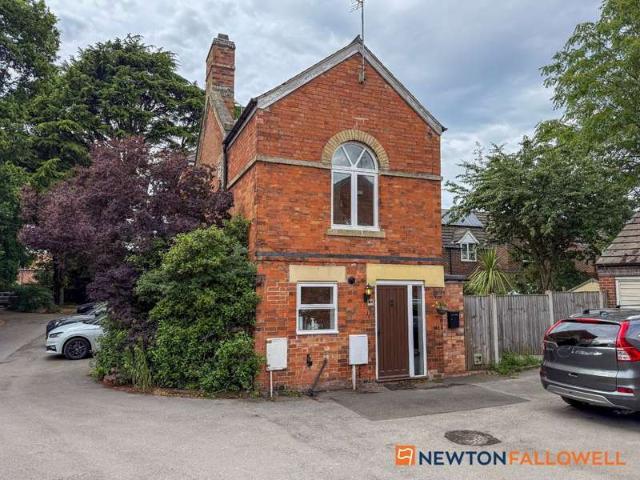 2 Bedroom Property