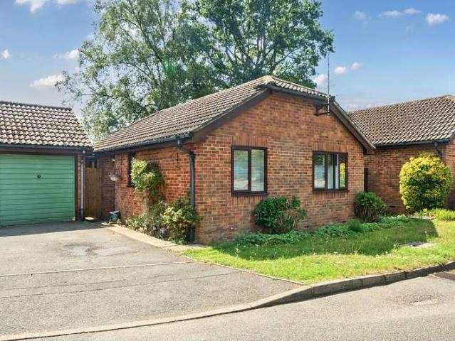 2 Bedroom Property