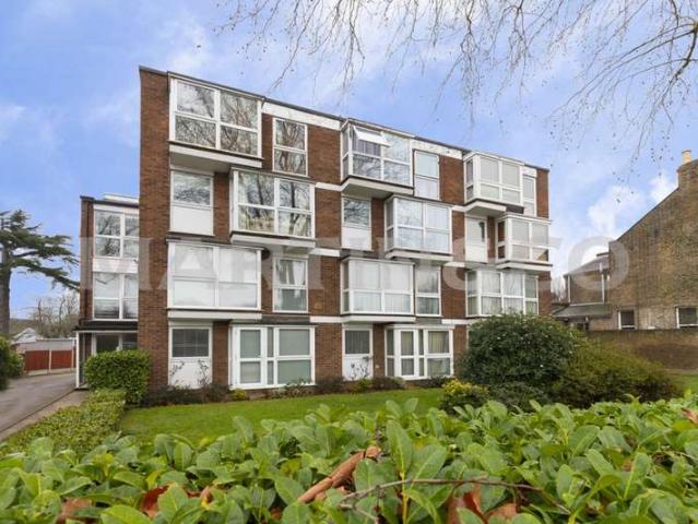 2 Bedroom Property
