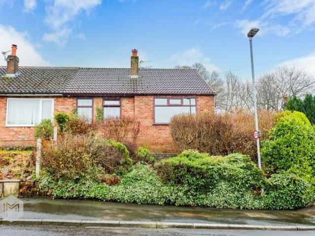 2 Bedroom Property