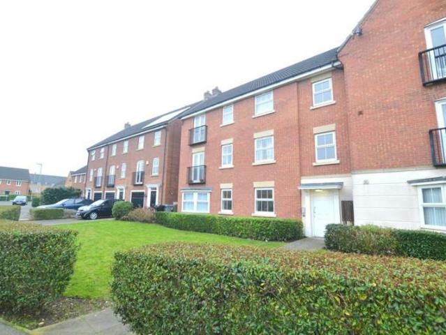 2 Bedroom Property