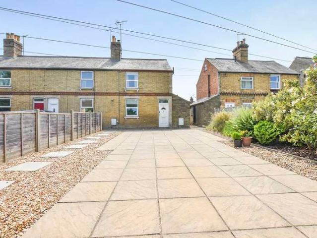 2 Bedroom Property