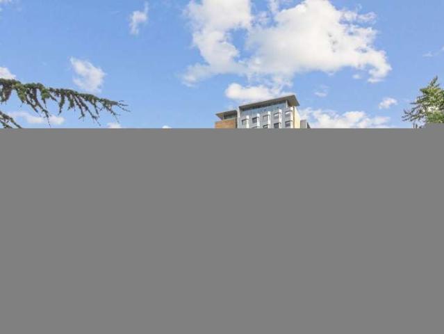 2 Bedroom Property
