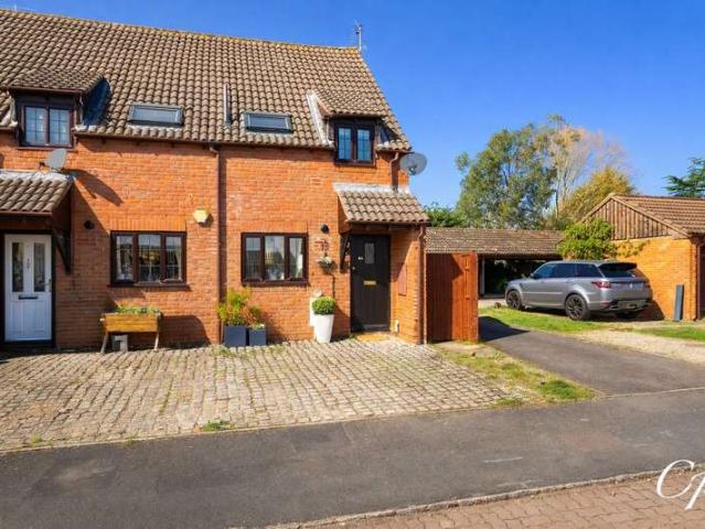 2 Bedroom Property
