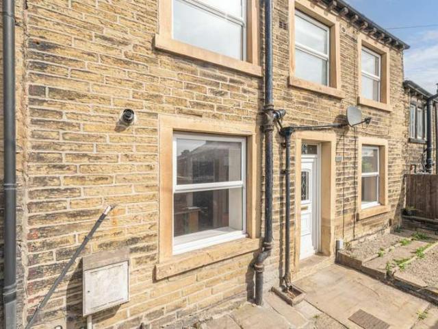 2 Bedroom Property