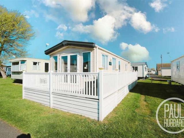 2 Bedroom Property